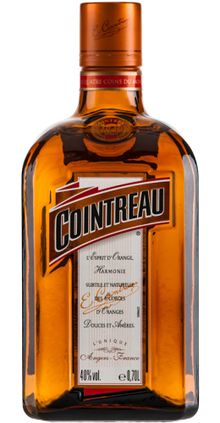Cointreau - Distillers Wiki